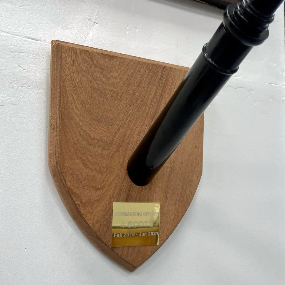 Welcome to The Regimental Store, UK Armed Forces Giftware and Clothing ...