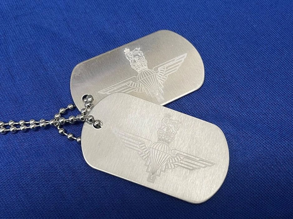The Royal Signals Shop for Gifts and Bespoke Personalised Presentation ...